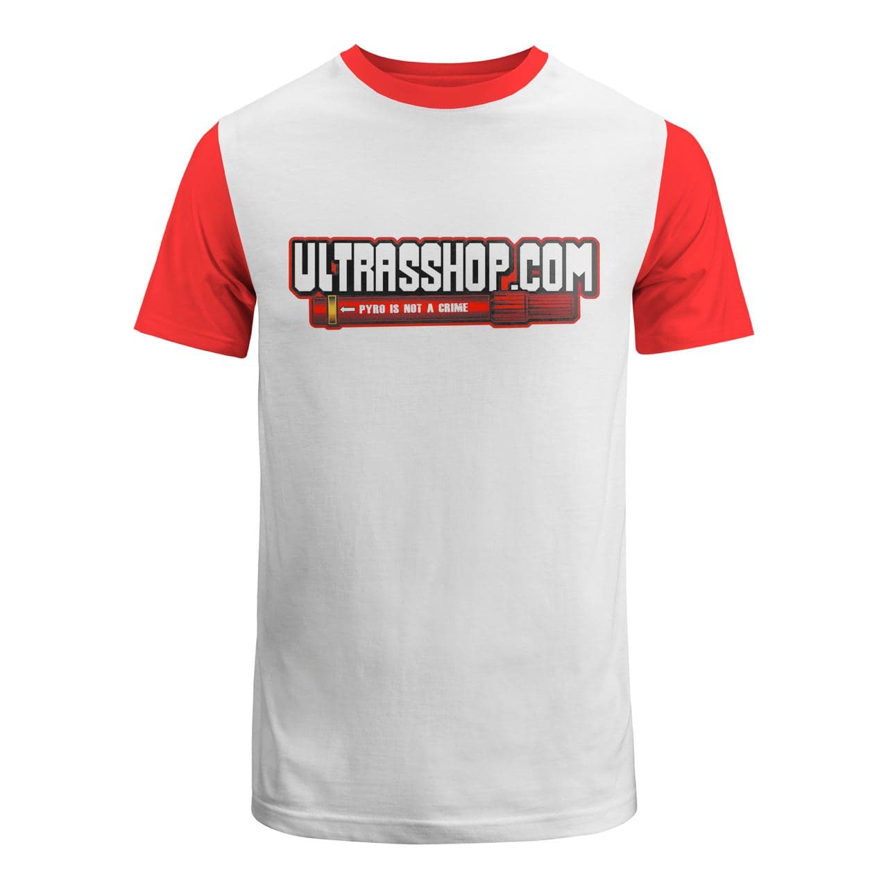 Ultrasshop.com